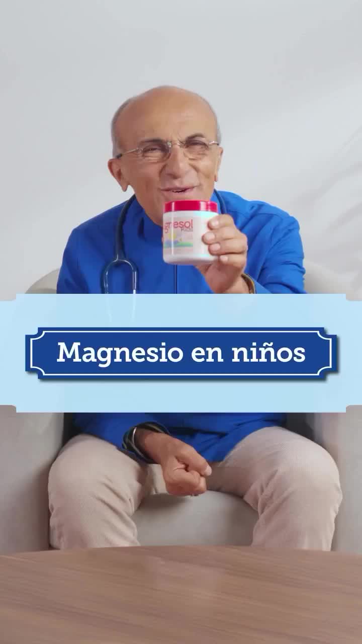 Tienda online oficial del Dr. Pérez-Albela