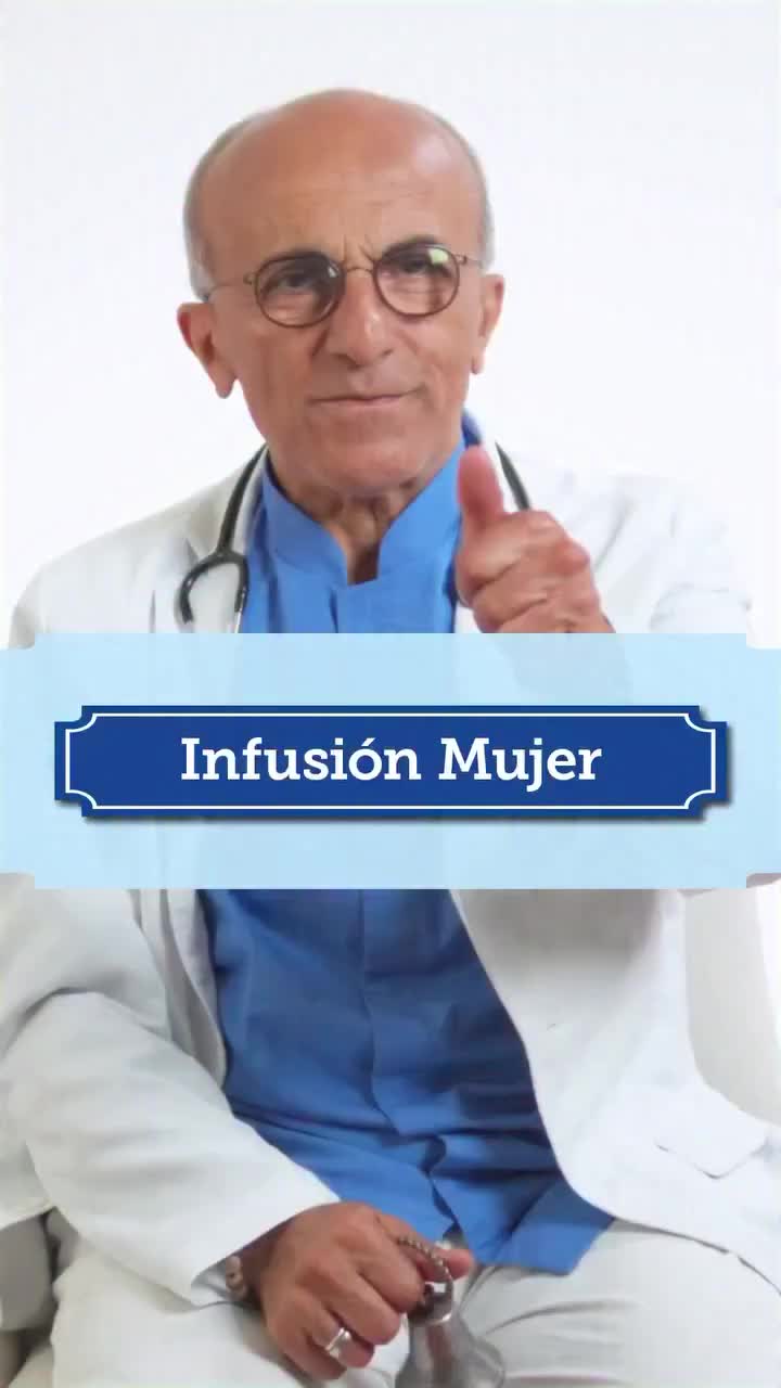 Tienda online oficial del Dr. Pérez-Albela